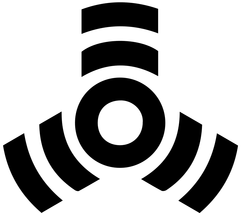 Universal DOG – Badische Entertainment Gesellschaft